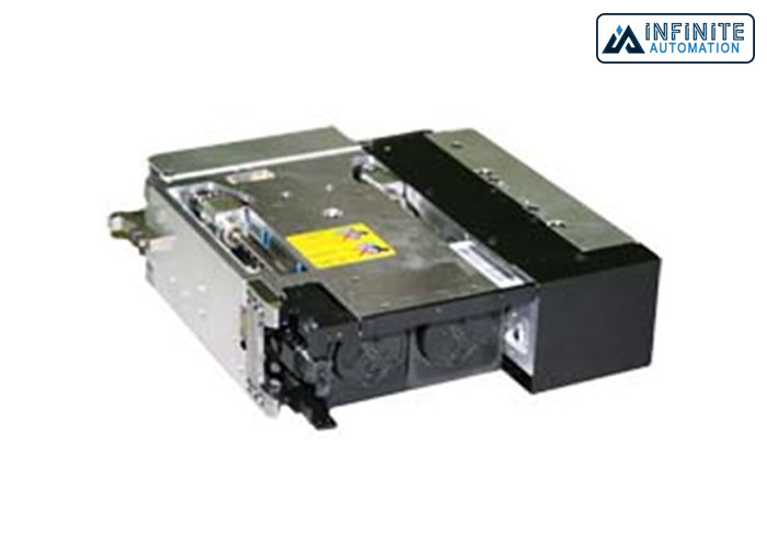 Голова H02 M3 II/M6 II Фудзи NXT для машины размещения SMT